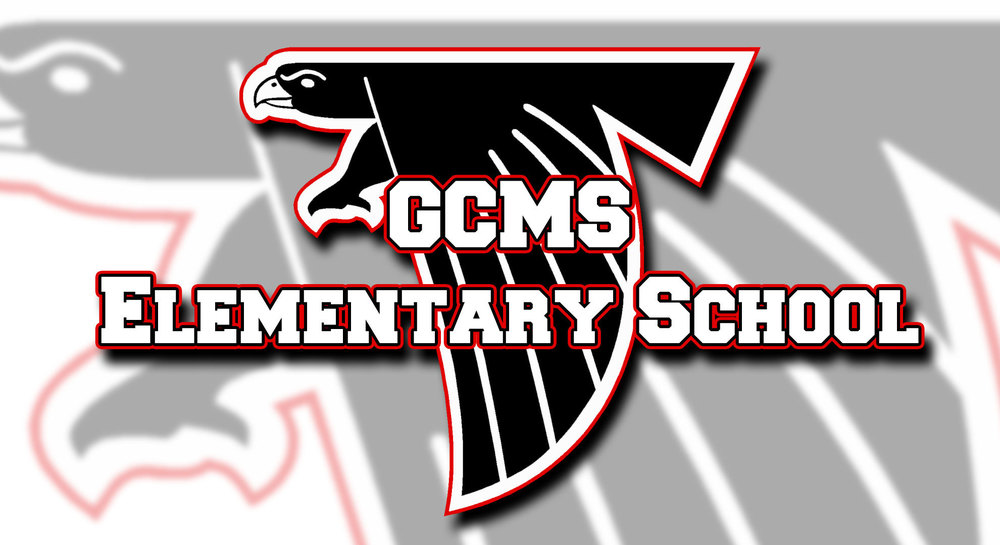 News | Gibson City-Melvin-Sibley CUSD #5
